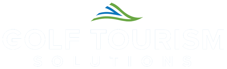 Style Driver Fall Classic – Myrtle Beach Area Golf Tournament