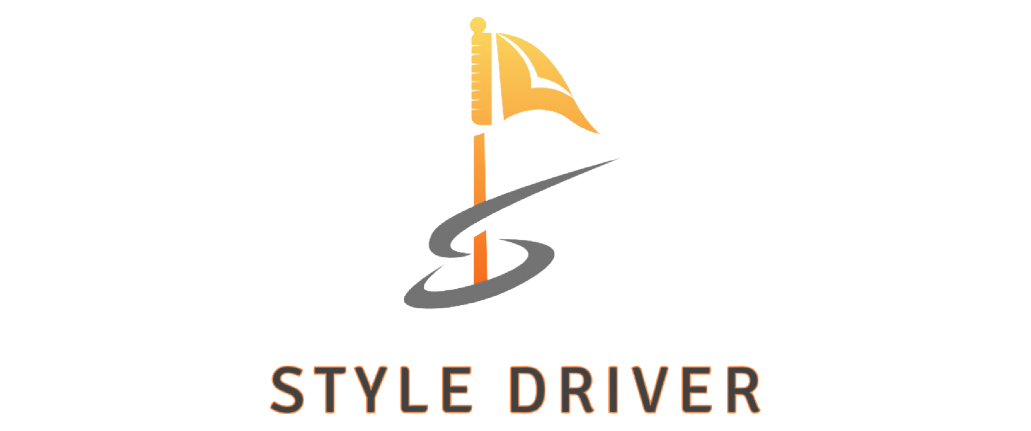 Current Participants – Style Driver Fall Classic